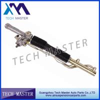China Steering Rack Replacement Auto Steering For AUDI 100 Power Steer Gear 4A1422065AD for sale