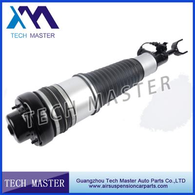 China Air Ride Suspension / Air Spring Shock Absorber For Audi A6 C6 Front 4F0616040AA for sale