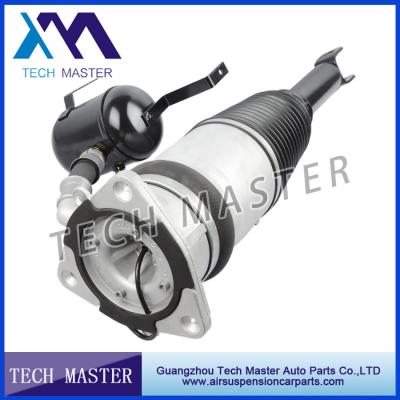 China 4E06160001E Air Suspension Shock For Audi A8 Rear Left Car Parts for sale