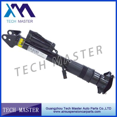 China Rear Air Suspension Strut For Mercedes W251 Air Shock Absorber OEM 2513201931 for sale