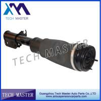 China Range Rover III Front Right Air Suspension Shock LR032560 Auto Parts for sale