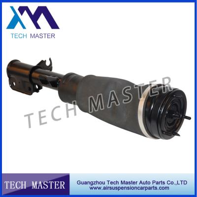 China Range Rover III Front Right Air Suspension Shock LR032560 Auto Parts for sale