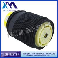 China Car Air Suspension Springs For Mercedes W212 Rear Air Shock Bag OEM 2123200725 for sale