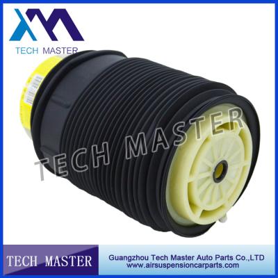 China Car Air Suspension Springs For Mercedes W212 Rear Air Shock Bag OEM 2123200725 for sale