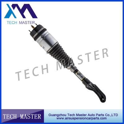 China OEM Air Suspension Shock for Jeep Grand Cherokee WK2 Front Air Spring Strut for sale