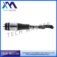 China Air Suspension Car Shock Absorber Air Strut Left For Grand Cherokee WK2 Front Right OEM 68231885AA 68231882AA for sale