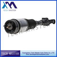 China Air Suspension Car Shock Absorber Air Strut Left For Grand Cherokee WK2 Front Right OEM 68231885AA 68231882AA for sale