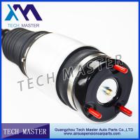 China Air Suspension Air Spring Repair Kit for Jeep Grand Cherokee 68029902AE 68029903AE for sale