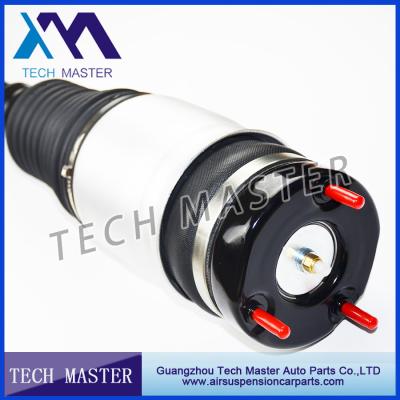China Air Suspension Air Spring Repair Kit for Jeep Grand Cherokee 68029902AE 68029903AE for sale