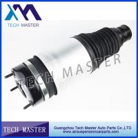 China Front Air Suspension Springs for Jeep Grand Cherokee Air Spring 68080194AB 68080195AB for sale