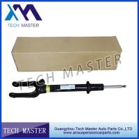China Air Suspension Strut For Mercedes W164 ML Class Front Air Shock OEM 1643200130 for sale