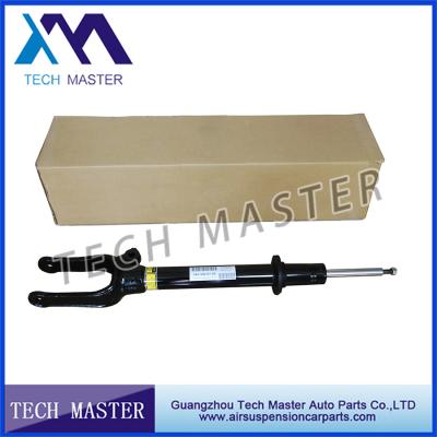 China Air Suspension Strut For Mercedes W164 ML Class Front Air Shock OEM 1643200130 for sale