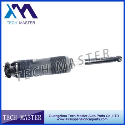 China OEM 2203201813 Auto Parts Hydraulic Absorber For Mercedes W220 ABC Rear Right for sale