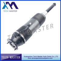 China OEM 2203201813 Auto Parts Hydraulic Absorber For Mercedes W220 ABC Rear Right for sale