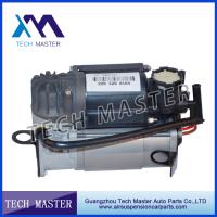 China A2203200104 Air Suspension Compressor For Mercedes B-e-n-z W219 W220 W211 for sale