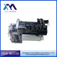 China E61 E60 Air Spring Pump OEM 37226775479 37226785506 for sale
