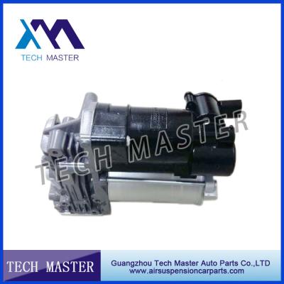China E61 E60 Air Spring Pump OEM 37226775479 37226785506 for sale
