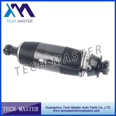 China 2303200213 Air Suspension Shock Rear Air Strut Hydraulic Absorber For Mercedes W230 SL Class for sale
