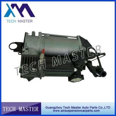 China 7L0698007A 7L0616006D 7L0616007B Air Suspension Compressor For Touarge I Front for sale