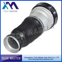 China Mercedes Parts W220 Air Suspension Springs Front Air Spring Air Bags 2203202438 for sale