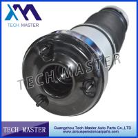 China Mercedes Parts W220 Air Suspension Springs Front Air Spring Air Bags 2203202438 for sale