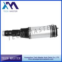 China OEM 2203205013 Air Suspension Springs Air Shock Spring For Mercedes S Class W220 for sale