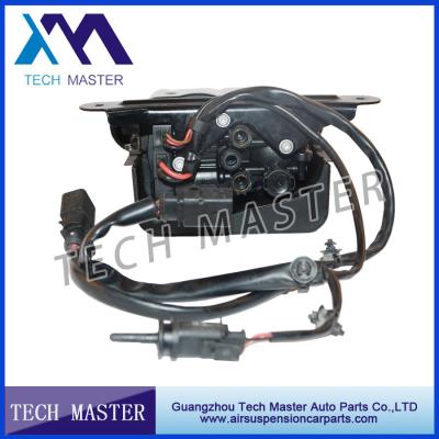 China 97035815110 97035815109 Air Suspension Compressor  Pump For Panamera for sale