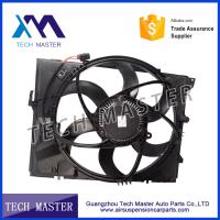 China Radiator Cooling Fan For B-M-W E90 400W 17117590699 for sale