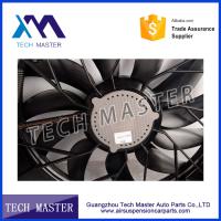China Radiator Cooling Fan For Mercedes b-e-n-z W220 650W  A2205000193 for sale