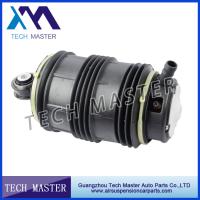 China A2113200825 2113200825 Right Air Suspension Springs For MercedesBenz E Class W211 for sale