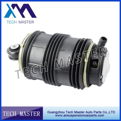 China A2113200825 2113200825 Right Air Suspension Springs For MercedesBenz E Class W211 for sale