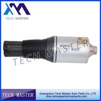 China Air Shock Rubber Spring For Audi A8 Front Left Car Suspension Springs 4E0616039AF for sale