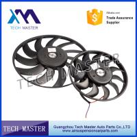 China Auto Parts Car Cooling Fan For  Audi A6C6 4F0959455A for sale