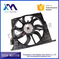 China For B-M-W New F18 600W  Automotive Car Cooling Fan / 17418642161 Automotive for sale