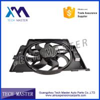 China 17427640509 17427640511 Car Cooling Fan For B-M-W F35 400W 600W for sale