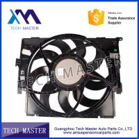 China 17427640509 17427640511 Car Cooling Fan For B-M-W F35 400W 600W for sale