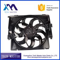 China 17427640509 17427640511 Car Cooling Fan For B-M-W F35 400W 600W for sale