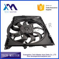 China For B-M-W E90 600W Radiator Cooling Fan 17427522055 17427562080 for sale