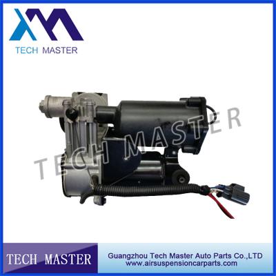 China LR045251 Air Suspension Pump Front For RangeRover Discovery & Sport for sale