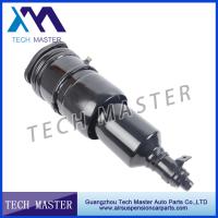 China Air  Suspension Shock Shock For Lexus Front 48010-52010 for sale