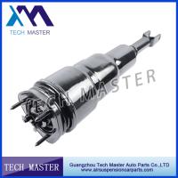 China Automotive Air Suspension Shock Absorber For Lexus LS460 48020-50242 48010-50240 for sale