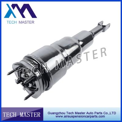 China Automotive Air Suspension Shock Absorber For Lexus LS460 48020-50242 48010-50240 for sale