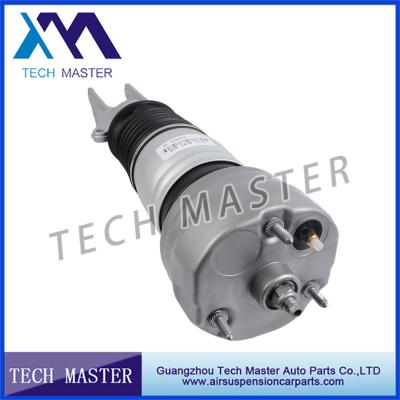 China 97034305115  97034305119 Air Suspension Shock Air Shock For Porsche Panamera for sale