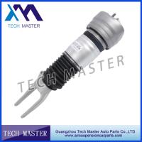 China 97034305215 97034305219 Air Suspension Shock Absorber For Porsche Panamera Front Right for sale