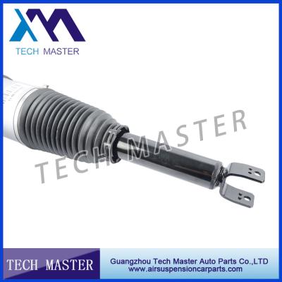 China Air Suspension Shock  Absorber For VW Phaeton Rear Left 3D0616001J for sale