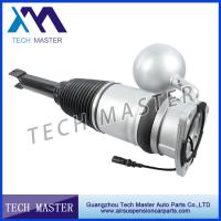 China Automotive Air Suspension Shock  Absorber For VW Phaeton 3D0616002J Rear Right for sale