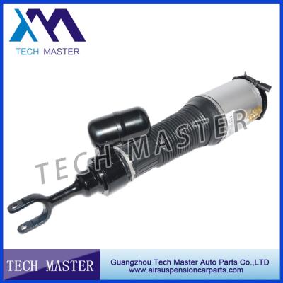 China Air Suspension Shock Absorber For VW Phaeton 3D0616040D for sale