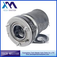 China OEM 37116757501 BMW Air Suspension Parts Shock Absorber For  E53 Left Air Spring for sale