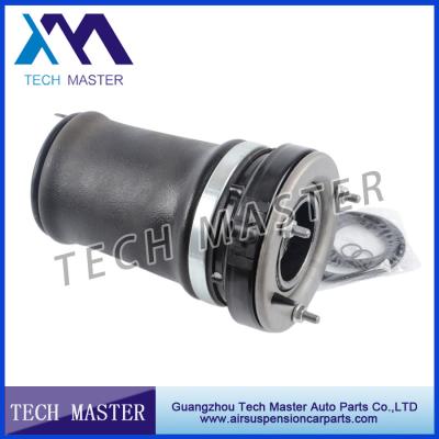 China OEM 37116757502 Air Suspension Shock Absorber For BMW E53 X5 Front Right Air Spring Bags for sale