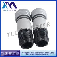 China 97034305115 97034305215 Air Spring Bags For Porsche Panamera 970 Front for sale